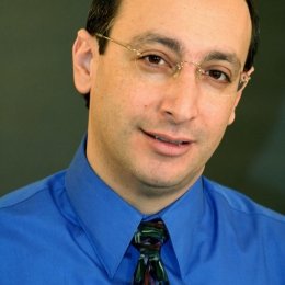 Media Studies: Radio and Television Production | Mercy College